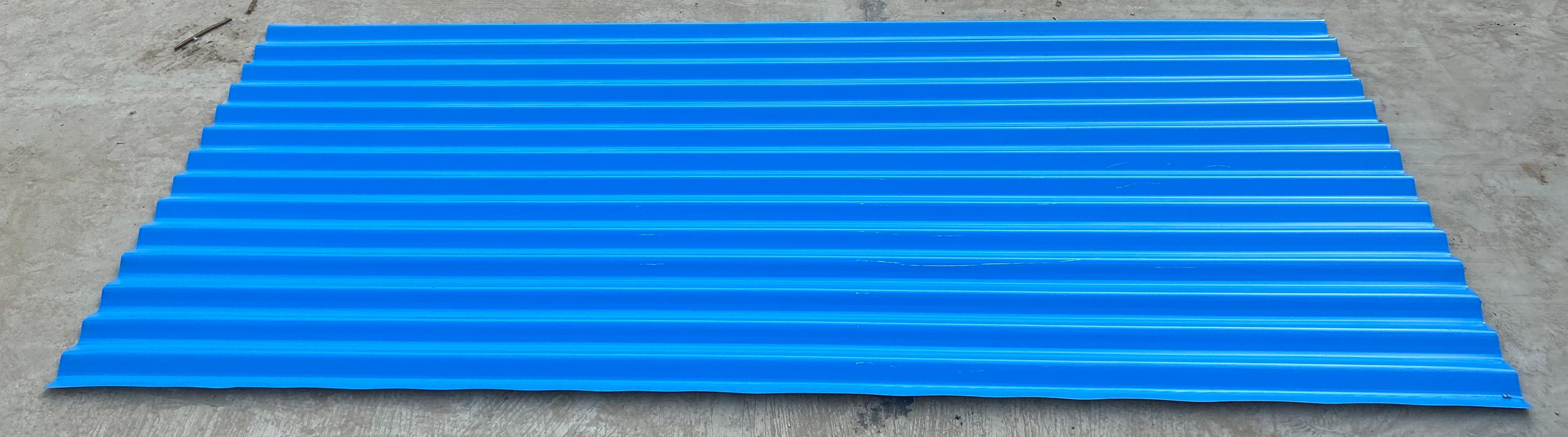 BSN METAL ROLL FORMIING | Best Metal roll forming Services in India ...